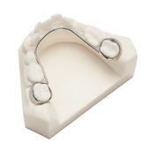 Ortodontia - Marcela Maia